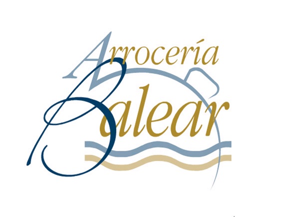 logo_balear - Listae.me