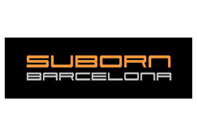 suborn_club_restaurante - Listae.me