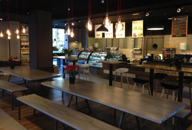 faborit_cafeteria_av_burgos_madrid - Listae.me