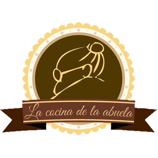 la_cocina_de_la_abuela_logo_512 - Listae.me