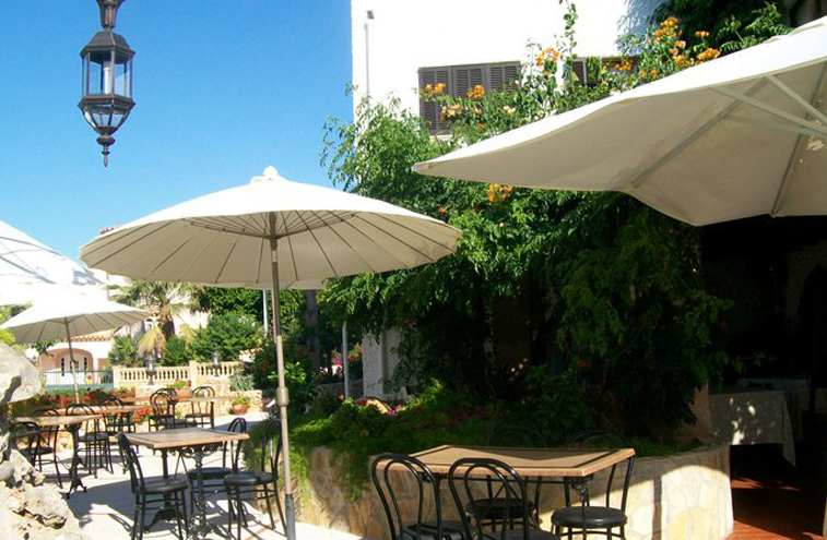 restaurante_miguel_cala_pi_mallorca - Listae.me
